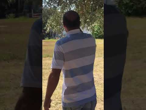 rap hatay yer altı..