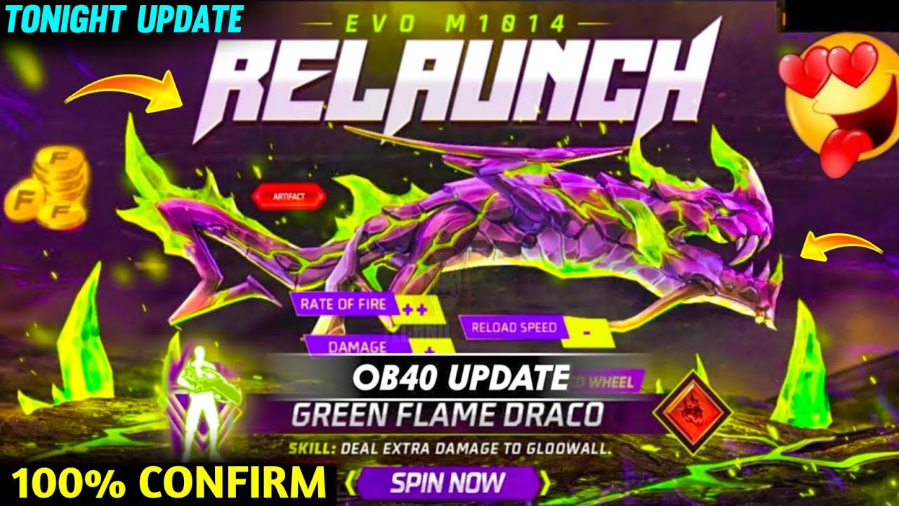 DRACO M1014 RETURN | DRACO M1014 RETURN | EVO M10 RETURN | EVO M1014 ...