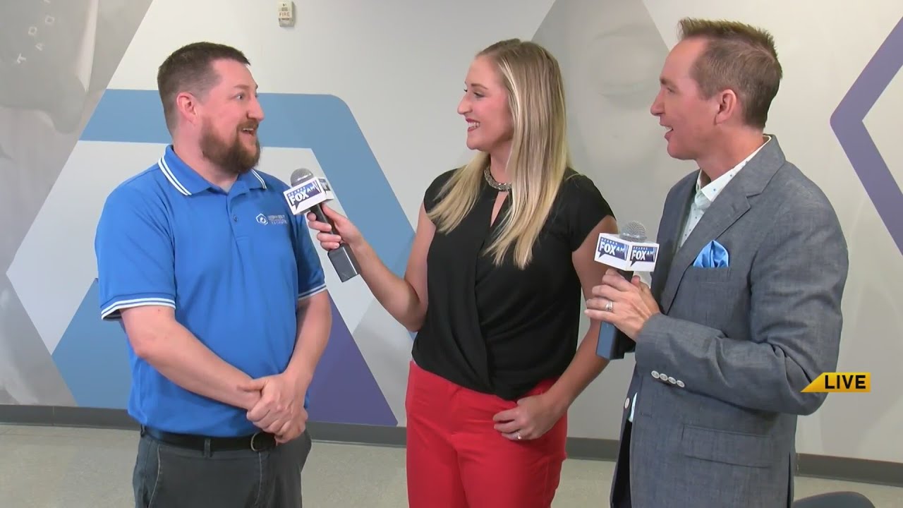 Sponsored content: Discover everything Midwest Technical Institute has ...