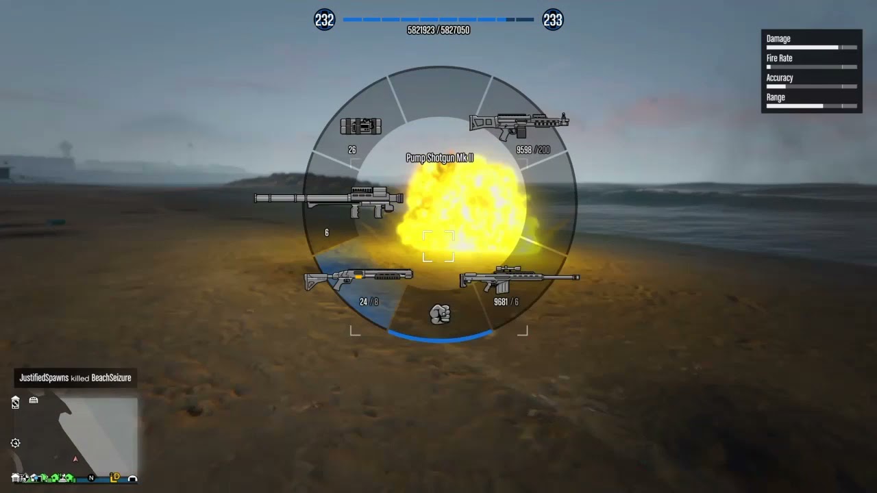 Returning Beach Aw Player🏝 - YouTube