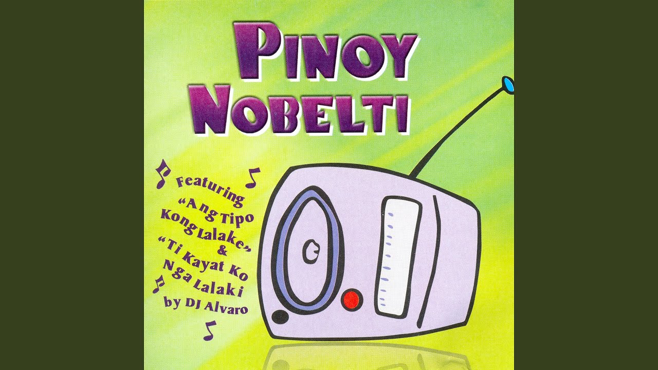 Buy One, Take Two - YouTube Music