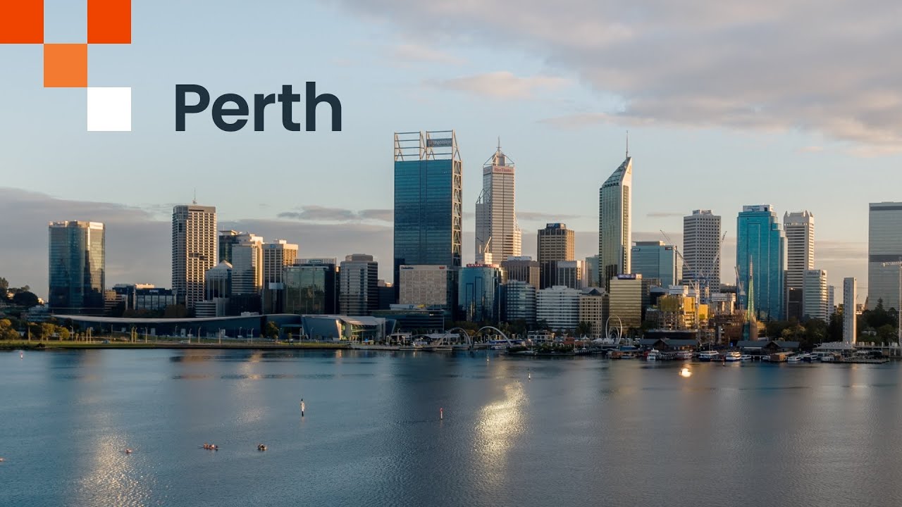 Perth Housing Market Update | April 2024 - YouTube