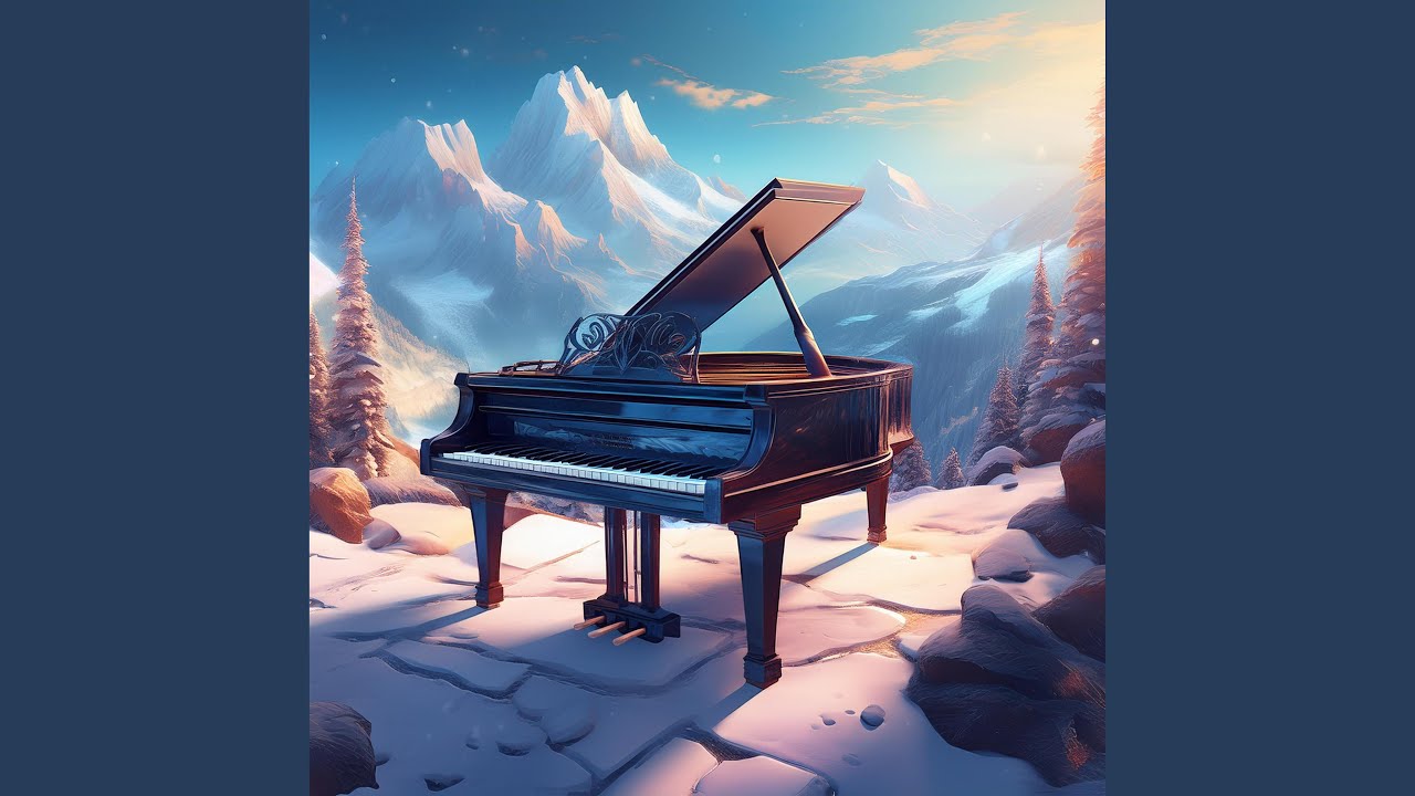 Secunda (from "The Elder Scrolls V Skyrim") - YouTube