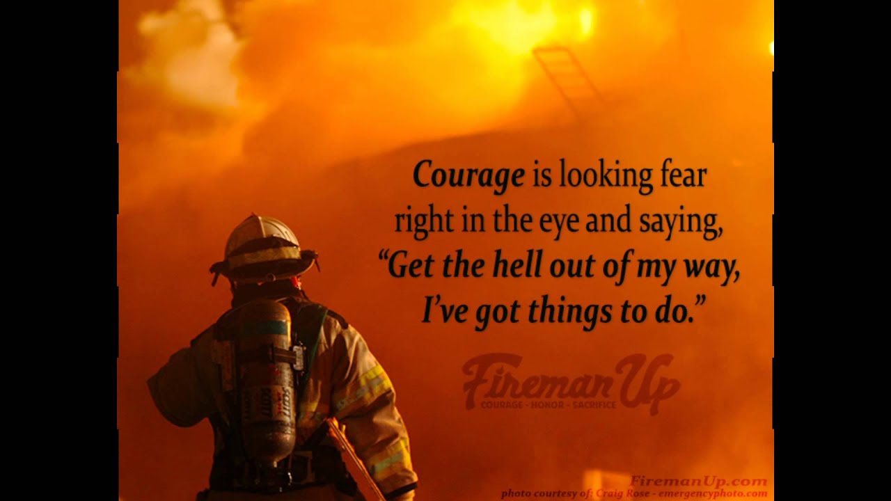 Brett Childress, Graduation Video - YouTube