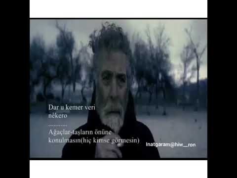 20 Ağustos 2018