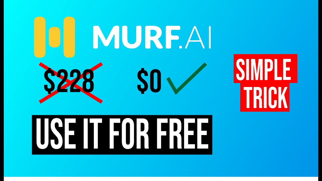 FREE Text To Speech How To Use Murf AI Text To Speech For Absolutely free-text-to-speech-how-to-use-murf-ai-text-to-speech-for-absolutely