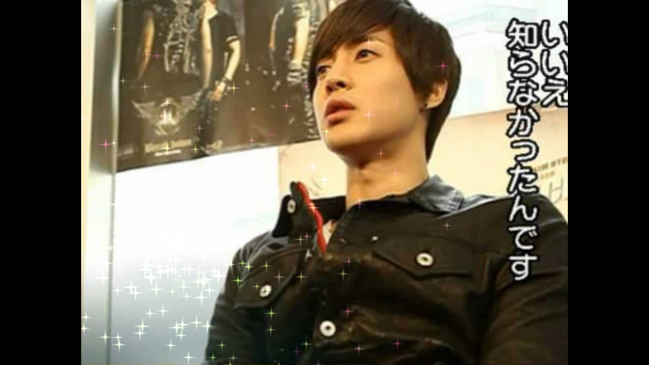 KHJ Documentary - YouTube