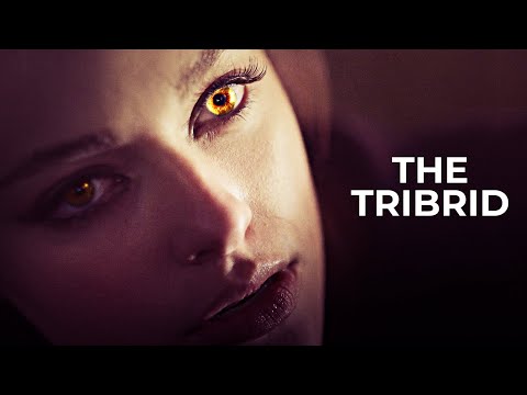 Hope Mikaelson \