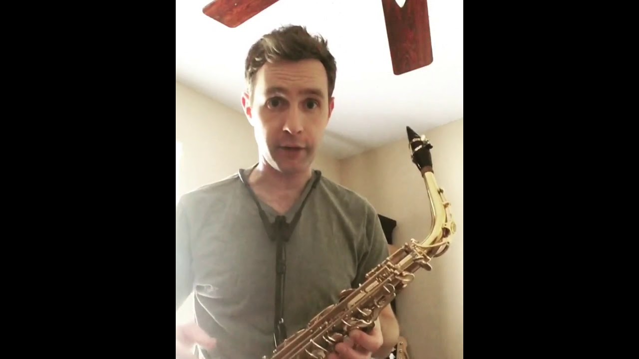 Dan Gelok Talks Voicing Day 6 Youtube