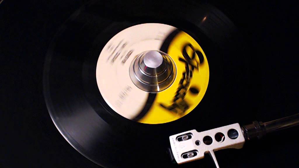 Sam Cooke - Forever - YouTube