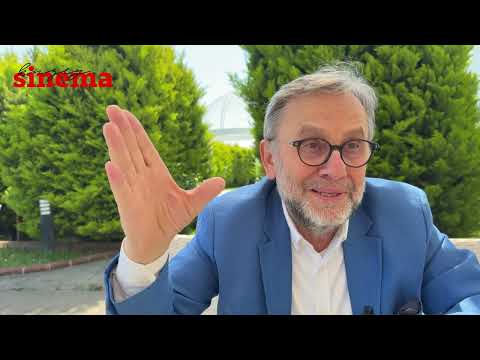 KUZEY SİNEMA   İSMAİL GÜNEŞ