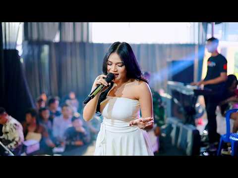 LALUNA MUSIC - KIMCIL KEPOLEN MEIKE YOLANDA - WEDDING PARTY FAJAR DAN PUTRI - KEBUMEN