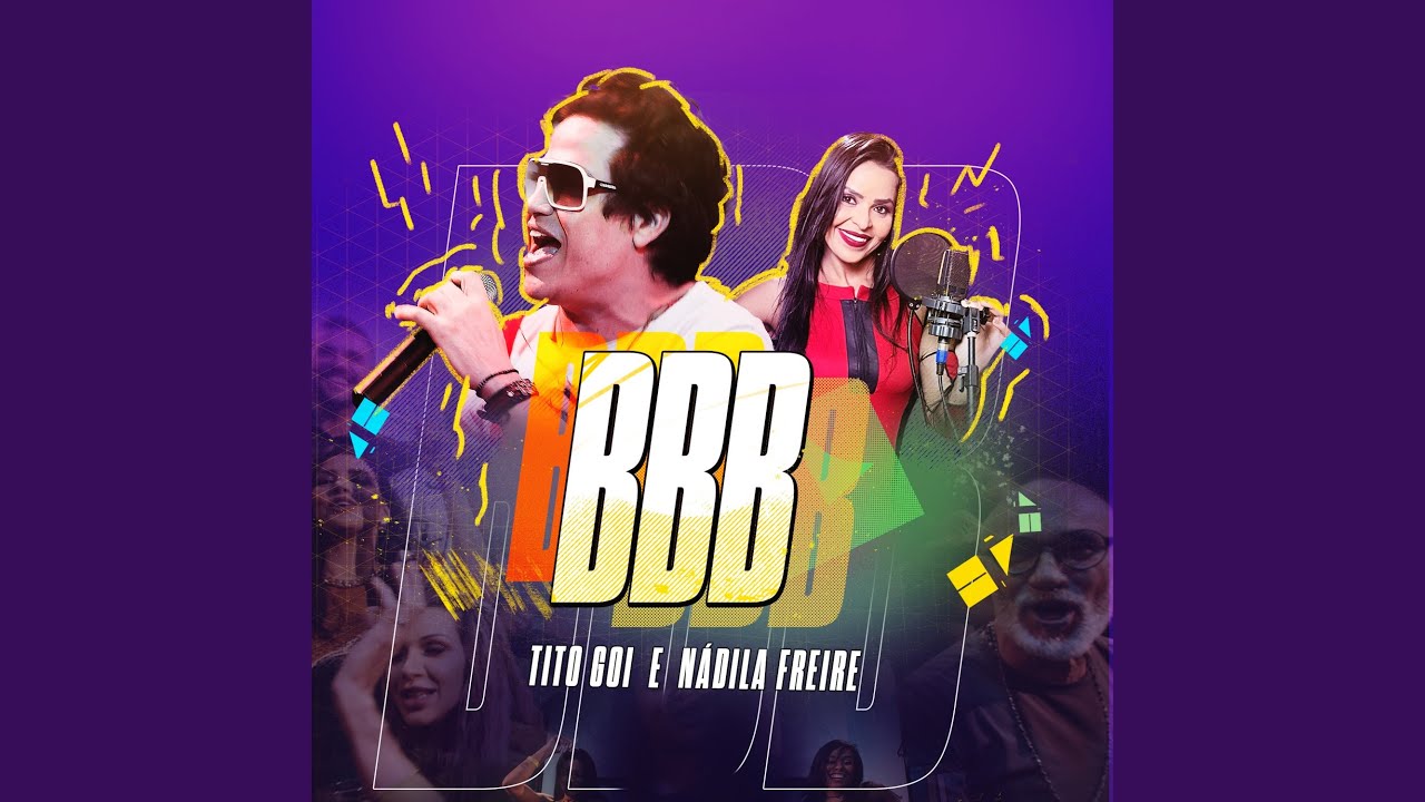 Bbb - YouTube