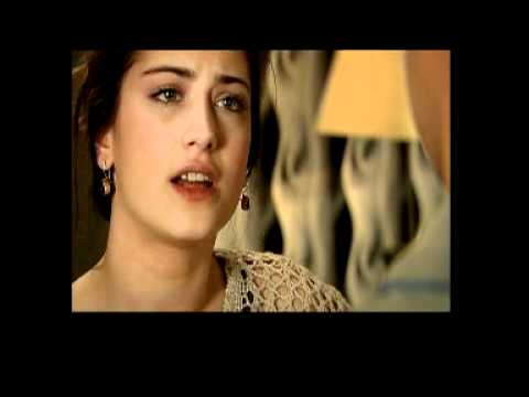 HAZAL KAYA.mov