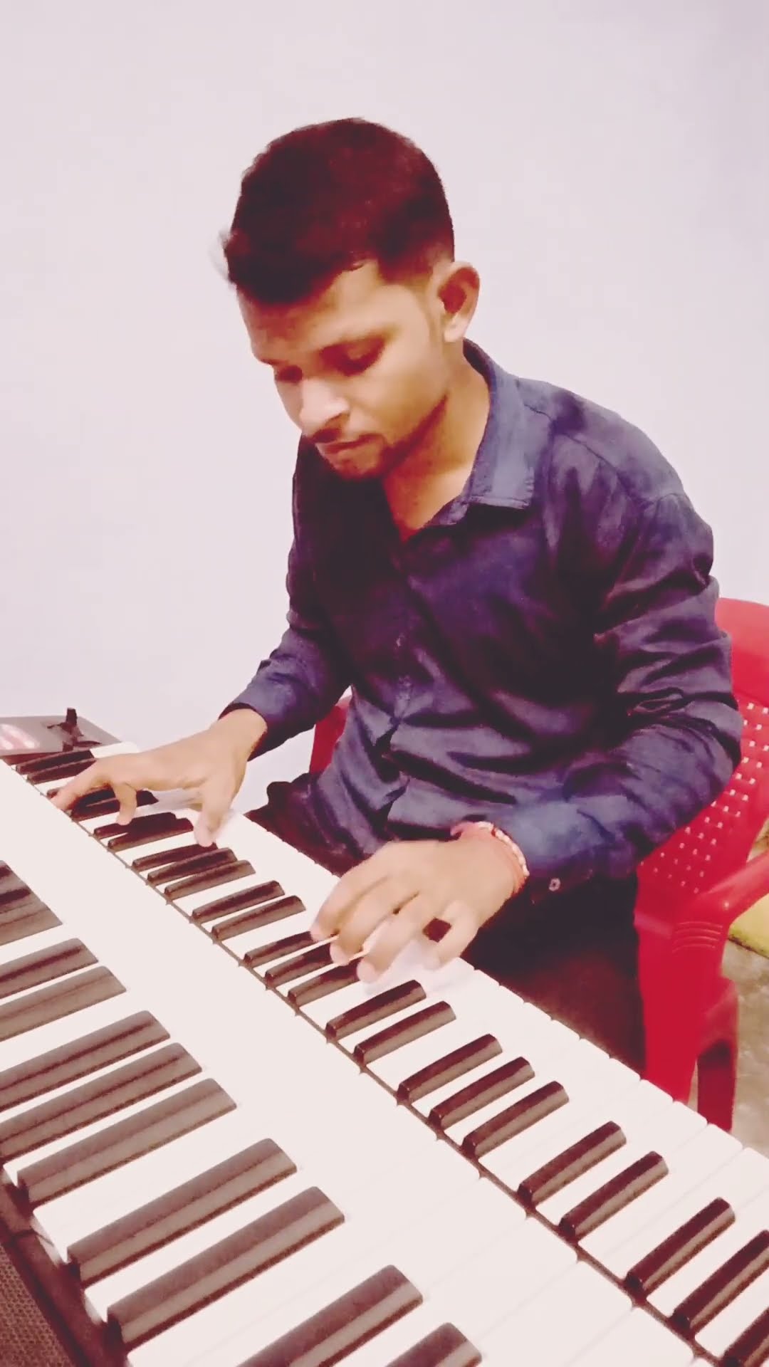 ️ ️🔥🔥Ab mujhe raat din tumhara hi khayaal hai🎹🎸🎼🎵|| sonu nigam song ...