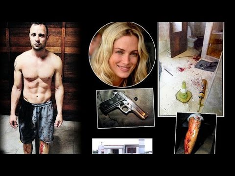 7 Increíbles Deportistas QUE ARRUINARON SU CARRERA (OJ Simpson, Jorge El Mágico Gonzalez y Otros)