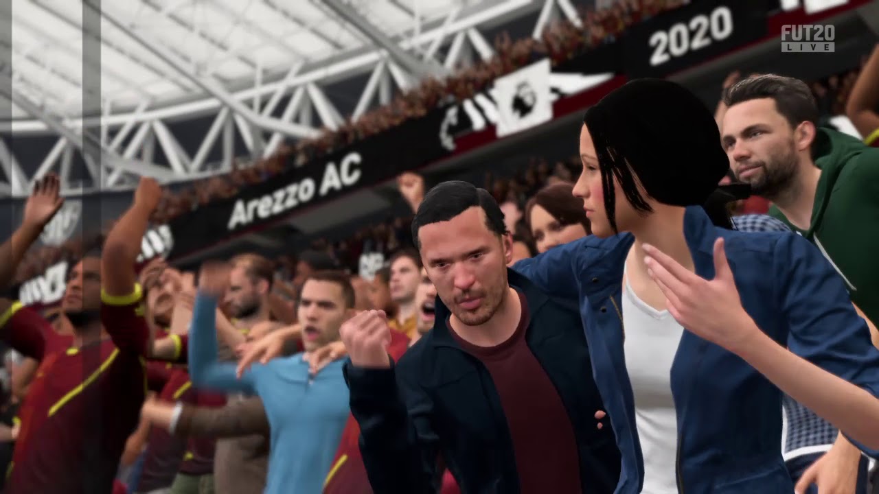 FIFA 20_20200205201526 - YouTube