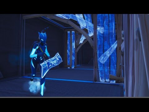 Aidens Edit race - Code - - YouTube