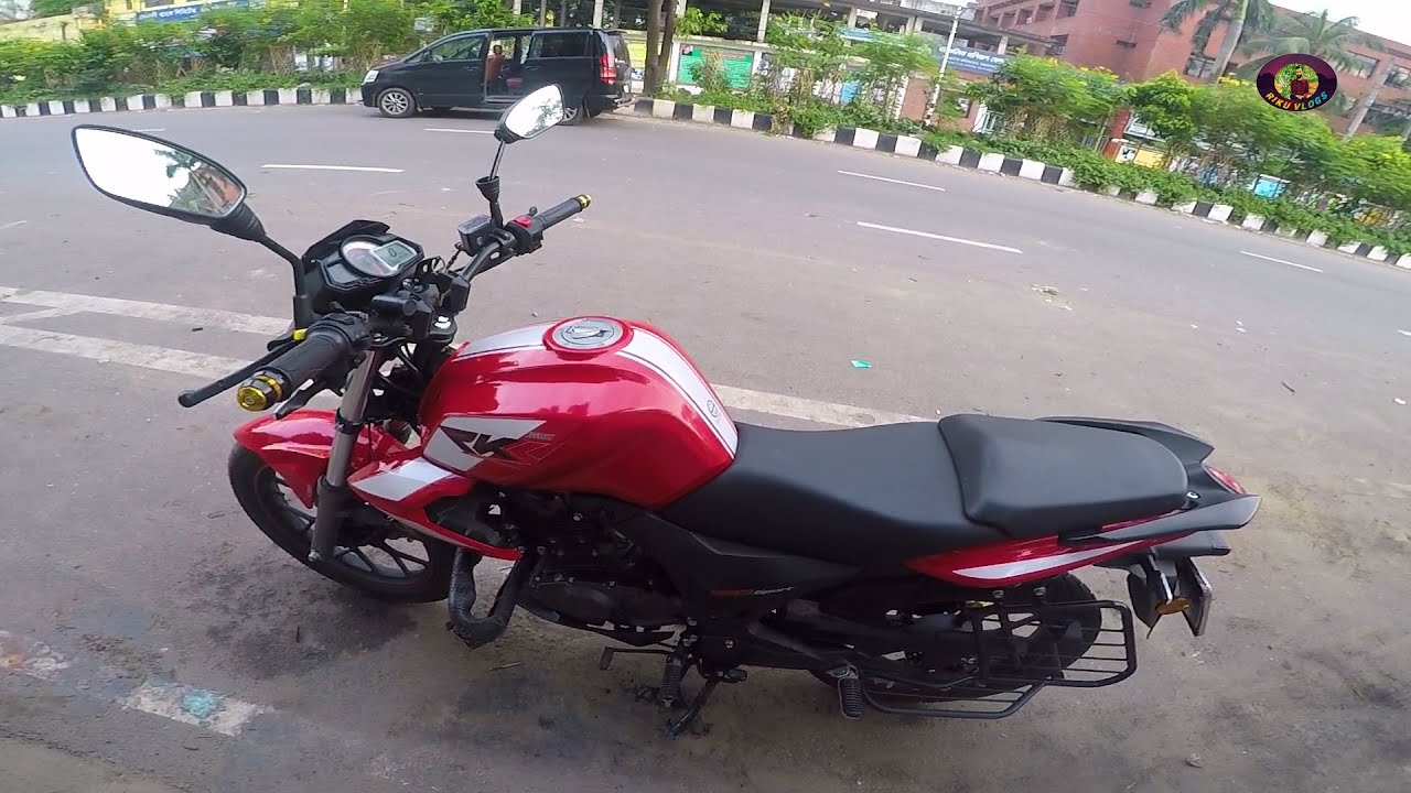 keeway rks 150 cbs short ride review।keeway rks 150 cbs review।keeway ...