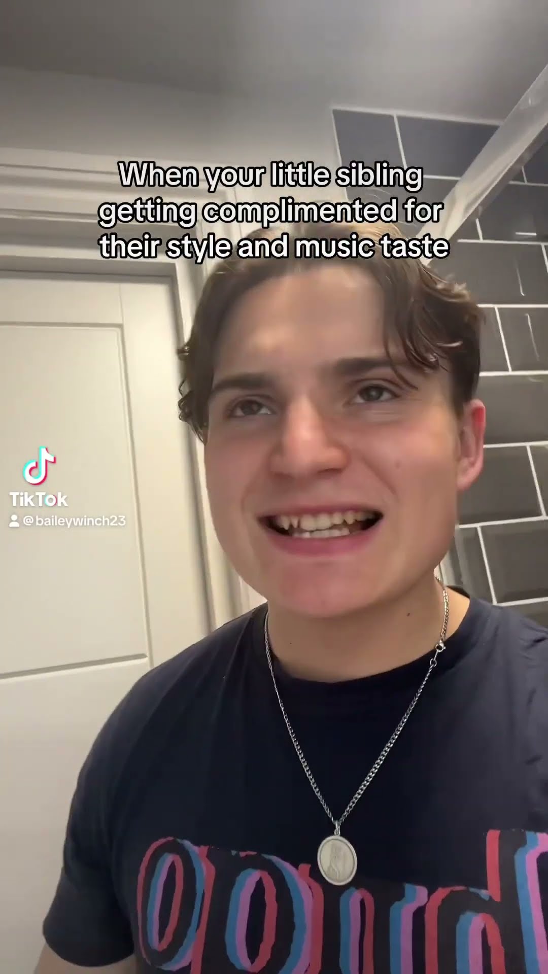 I’m The Original - Youtube