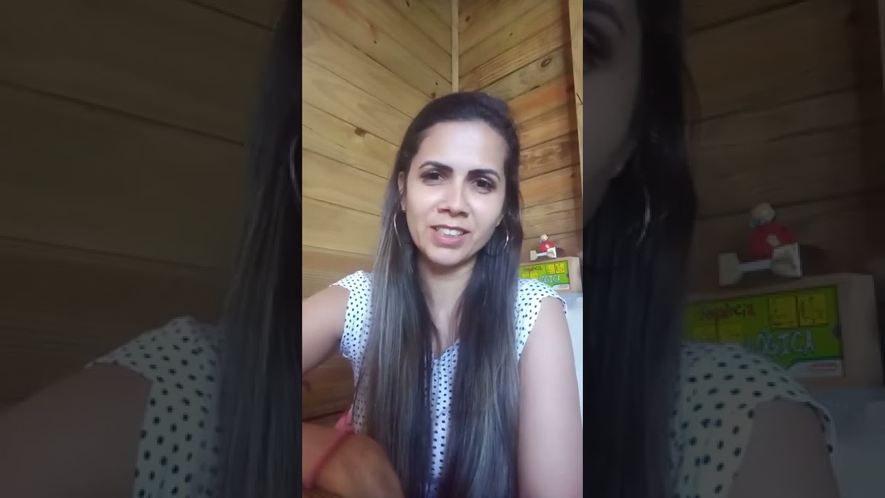 Deus muda decreto😇🙏 - YouTube