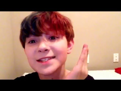 STRIP DOWN CHALLENGE!