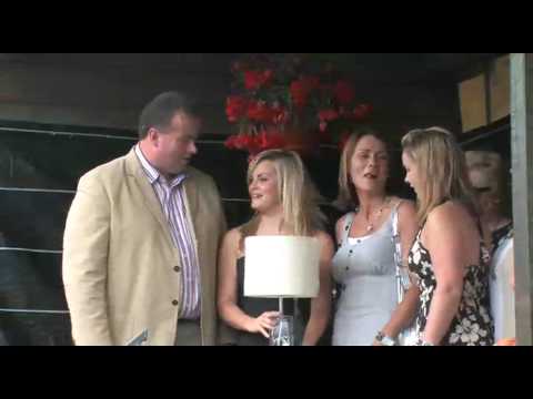 Nenagh Show 2008 - YouTube