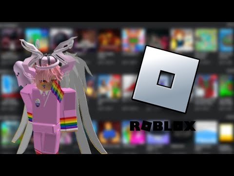 Roblox PS99 Gotta Cube Them All with chat! and more! - YouTube