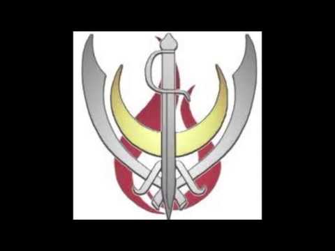 Full MW2 OpFor Spawn Theme - YouTube