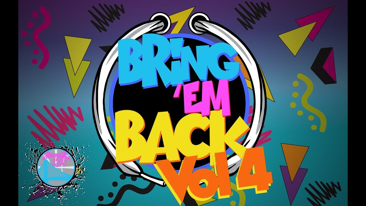 The Jordan Lite | BRING 'EM BACK!!! | VOL. 4 - YouTube