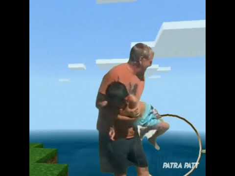 FUNNY VIDEOS MEMES INDONESIAN VIRAL 2021