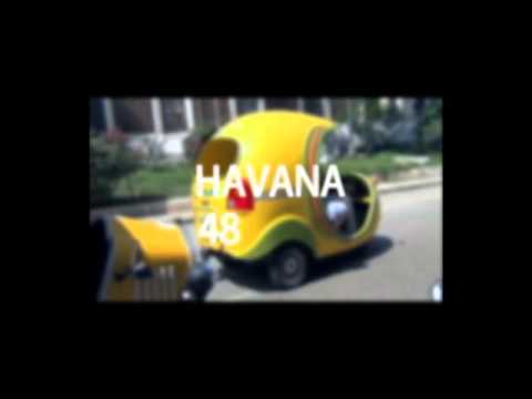 BOWIE - LUCKI ECK$ EARL SWEATSHIRT FLATBUSH ZOMBIES DA$H RETCHY P REMY ...