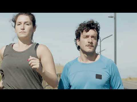 morning exercise Gymnastics,Yoga art