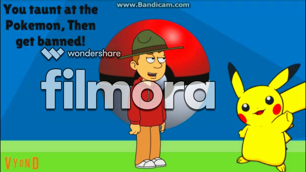 AvsAvsA User Edition (Jacob630 Reupload) - YouTube