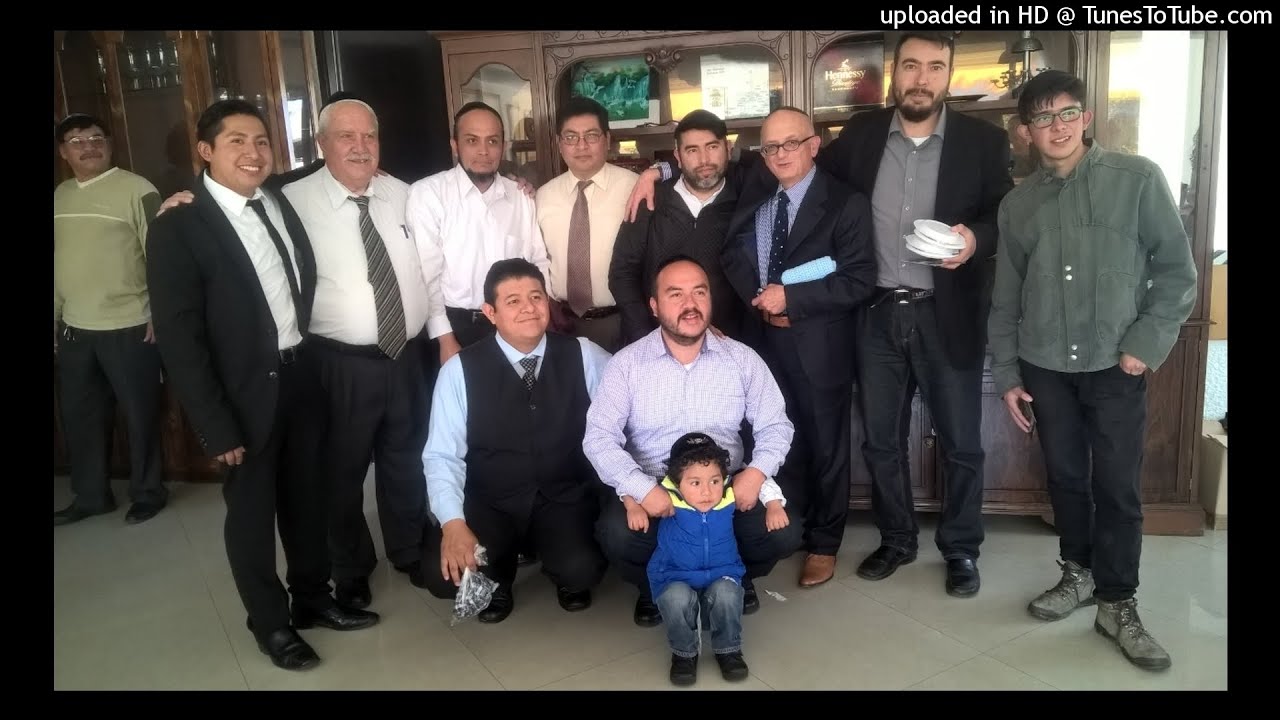 Consejos practicos para la comunidad de Guerim, More Daniel Maymon ...