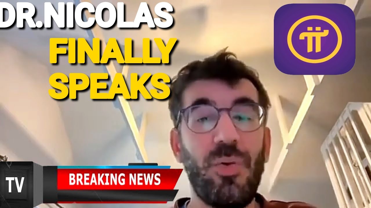 Pi Network Open Mainnet Approaches! Here's What You Need To Know From ...