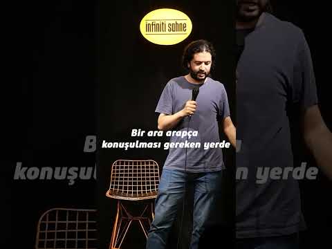 Gereksiz Memati Ziyanlığı