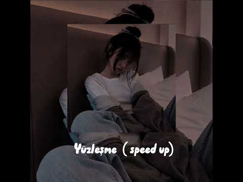 Yüzleşme (speed up)