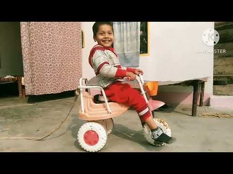 MINI JCB TOYS VIDEOS।                       #helicoptor #rahultoys #ambiyah#toys #baby#vladnikita