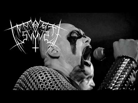 In Morte Sumus Live @Vfrr Großerlach 2026 (Full Set)