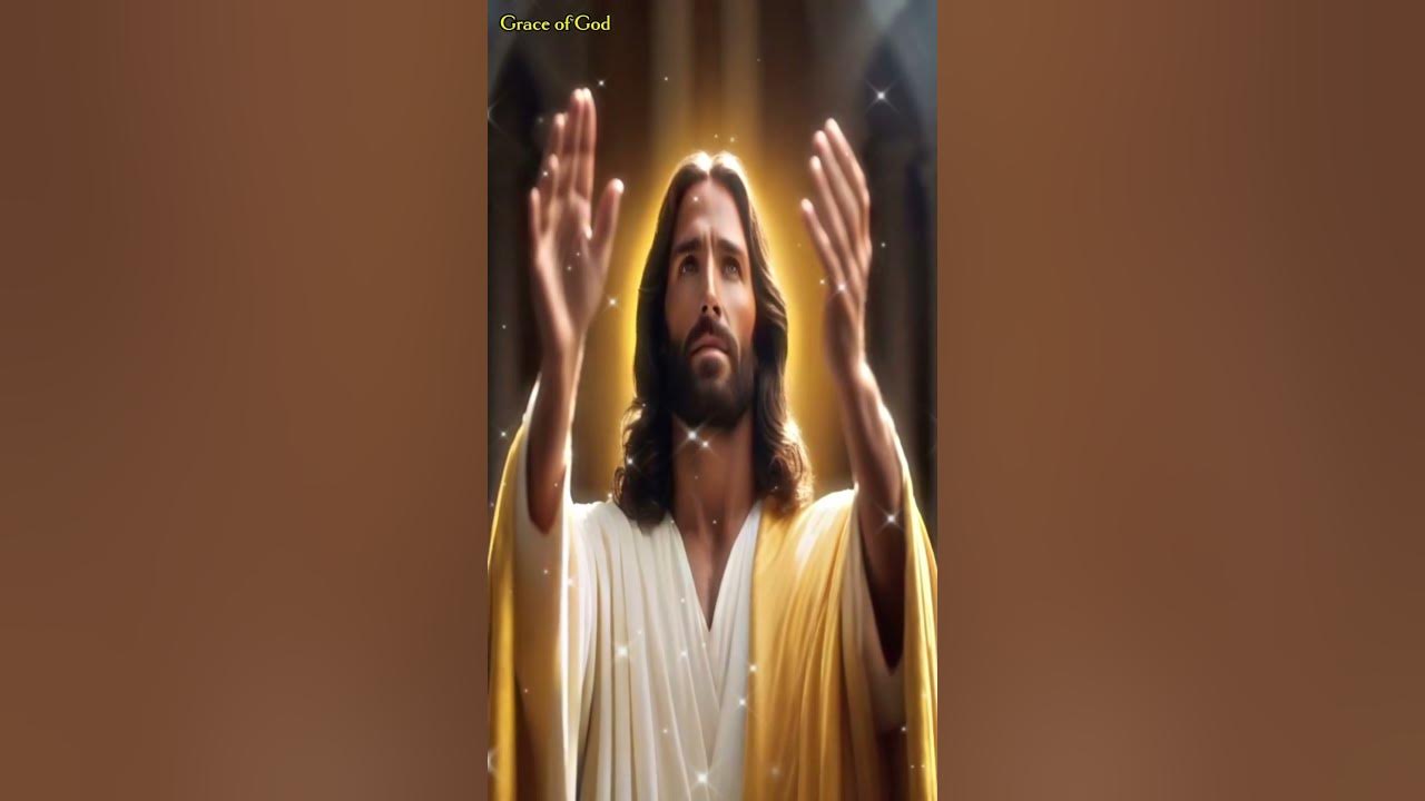 Jesus Path To Freedom Abiding In His Word John 8 31 32 truth jesus-path-to-freedom-abiding-in-his-word-john-8-31-32-truth