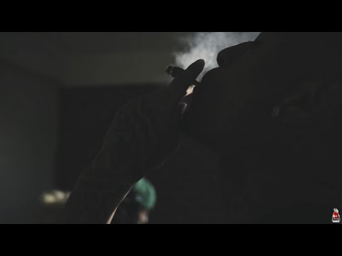 Gee Rilla - How I Feel (official music video) - YouTube Music