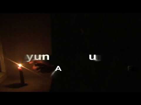 Patnoslu Çılgın bağlamaci adem dem yeni kılıp 2019