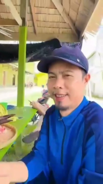 2 Juli 2023 - YouTube