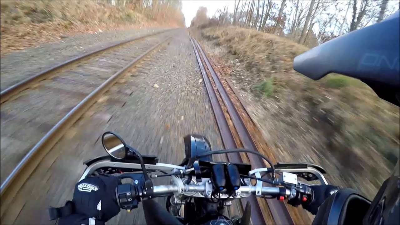 Braapp Braap - YouTube