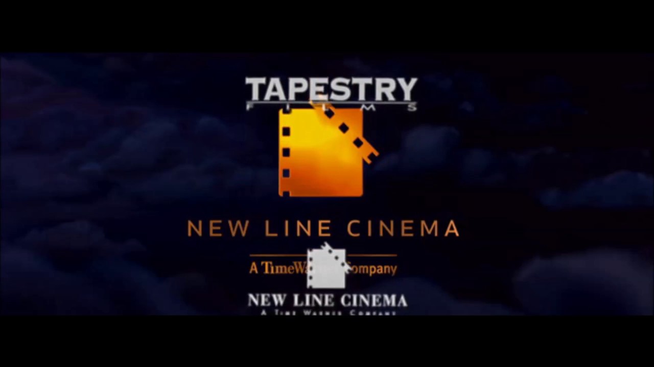 Final Seconds of End Credits Transitioning With Video Game Music ...