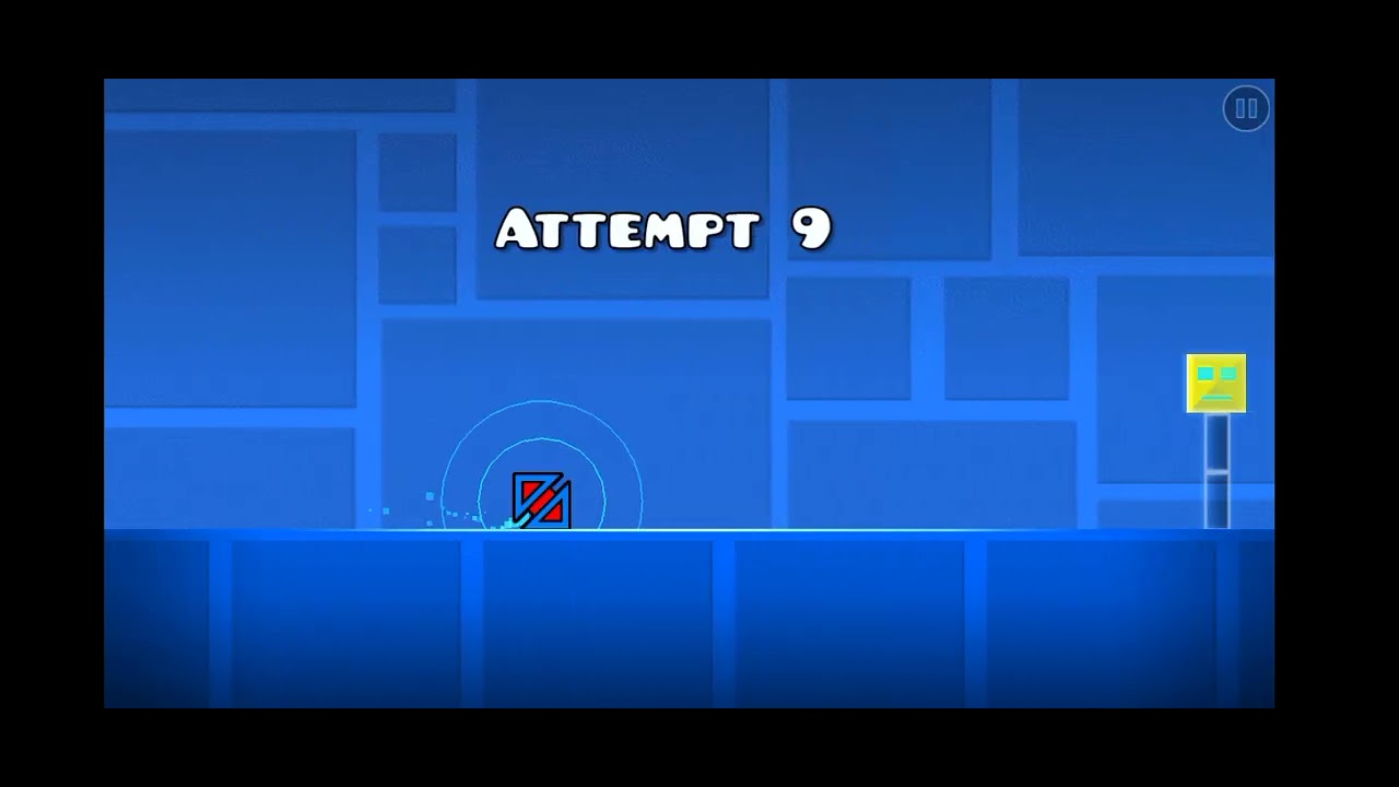 how to get master bage so easy - YouTube