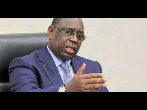 RTS 1 EN DIRECT - YouTube