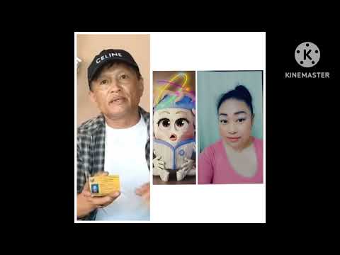 Kuv hais txog cov plog rau xa los plog teb lawv mab yaj thiab qhua yaj ...