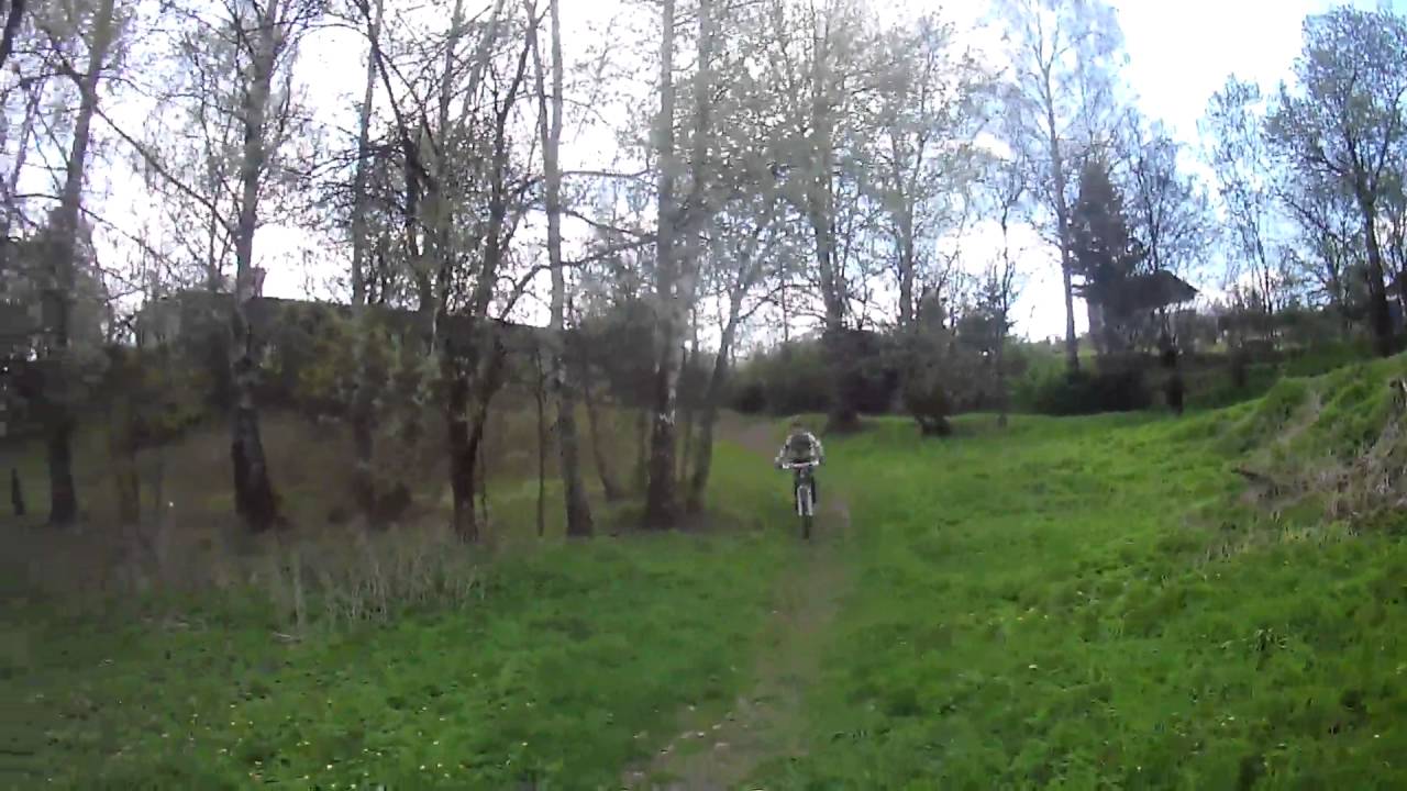 Adam Kappel - přihlášený do Talent roku 2016 - YouTube